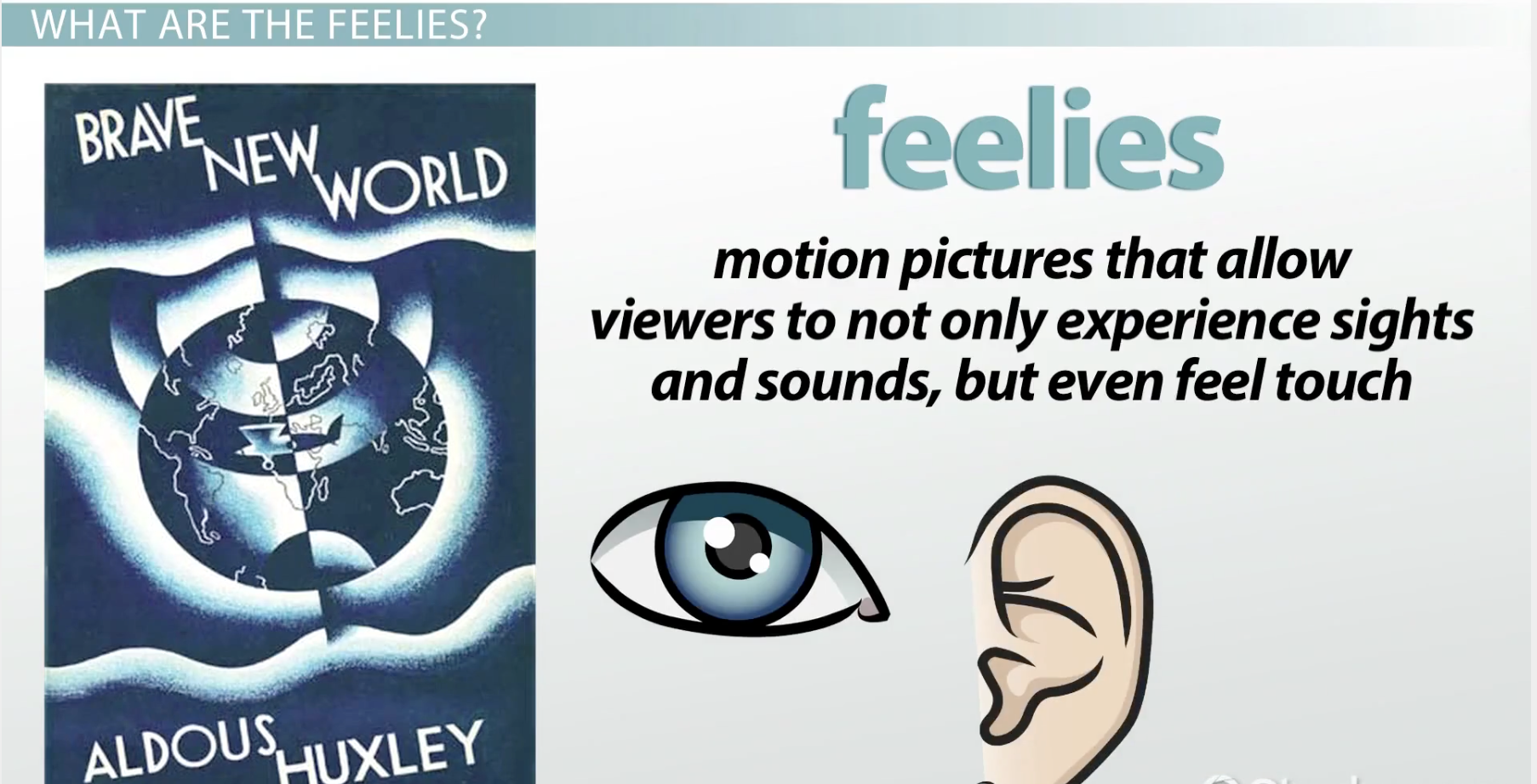 让元宇宙体验感UP的触觉手套真的能够实现吗 | LightEnglishr